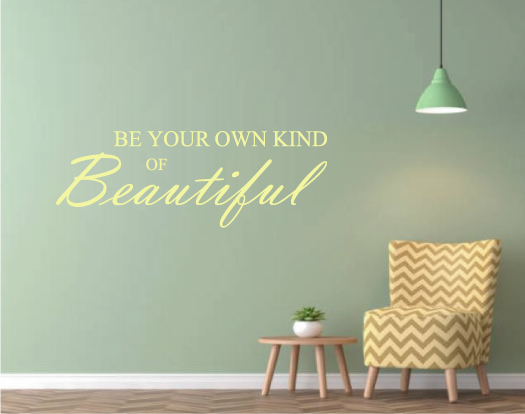 Bedroom Wall Decals | Bedroom Removable Wall Decor | WhimsiDecals